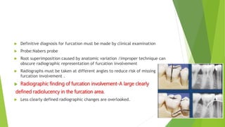 Radiographs | PPT