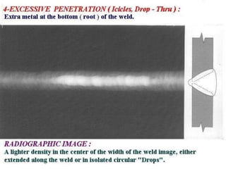 radiography tests application in welding.pptx