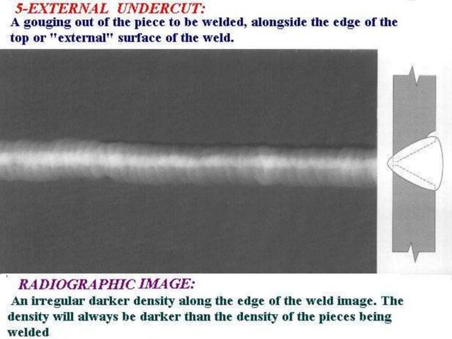 radiography tests application in welding.pptx