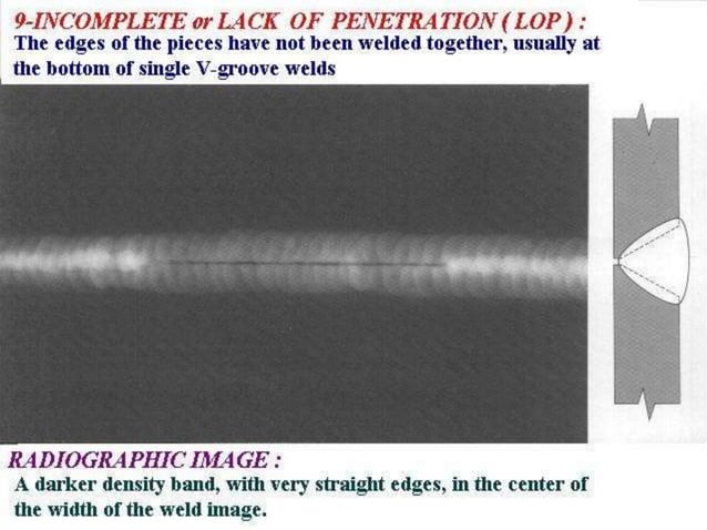 radiography tests application in welding.pptx