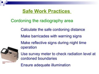 Radiography | PPT