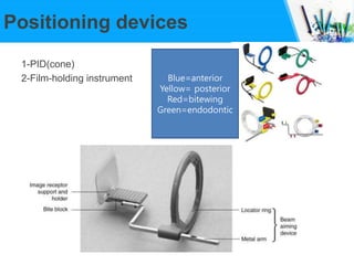Radiography | PPTX | Medical Tests | Medical Health