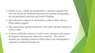 RADIOGRAPHY AND MAMMOGRAPHY.pptx