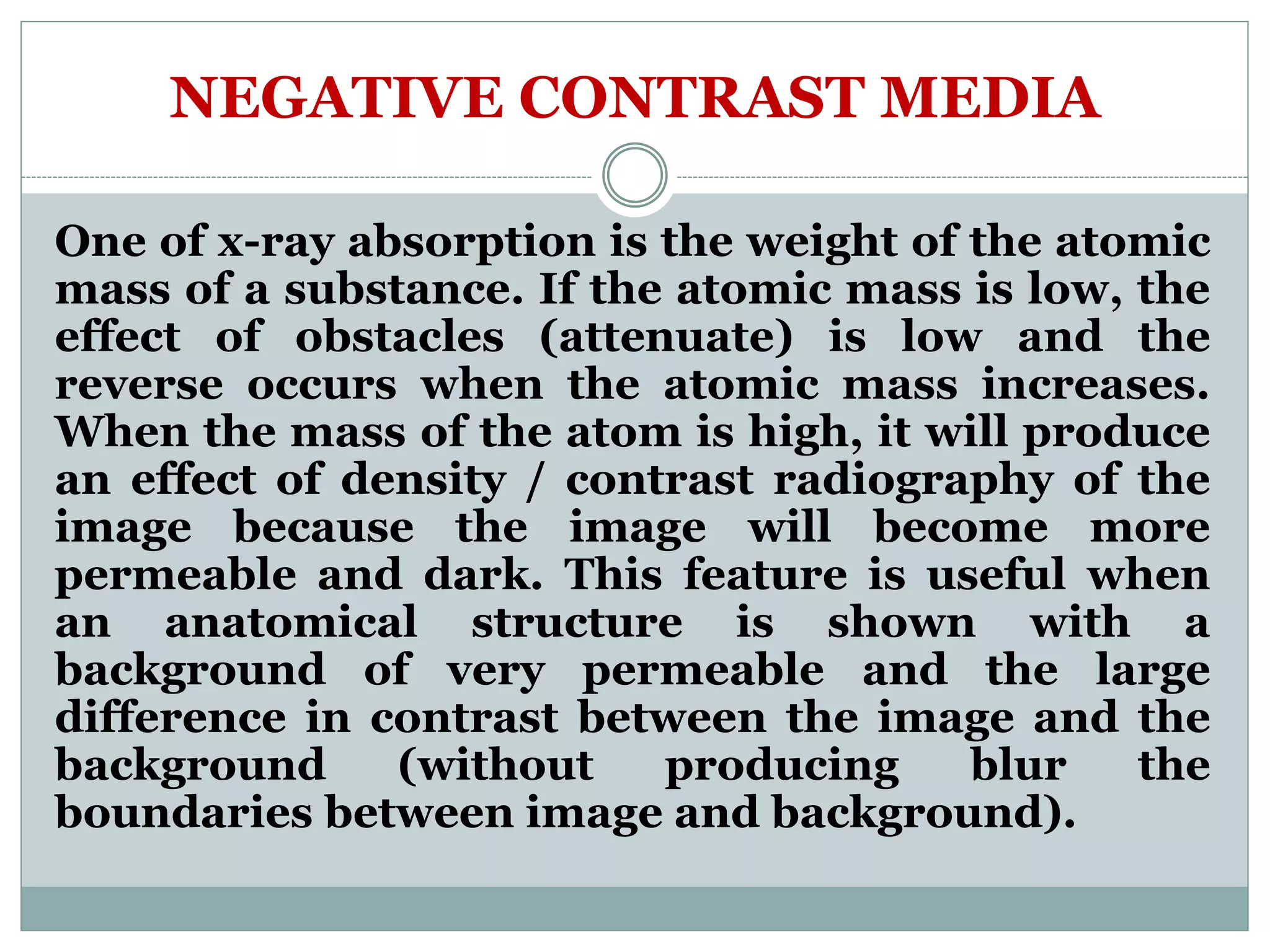 RADIOGRAPHY CONTRAST MEDIA.pdf