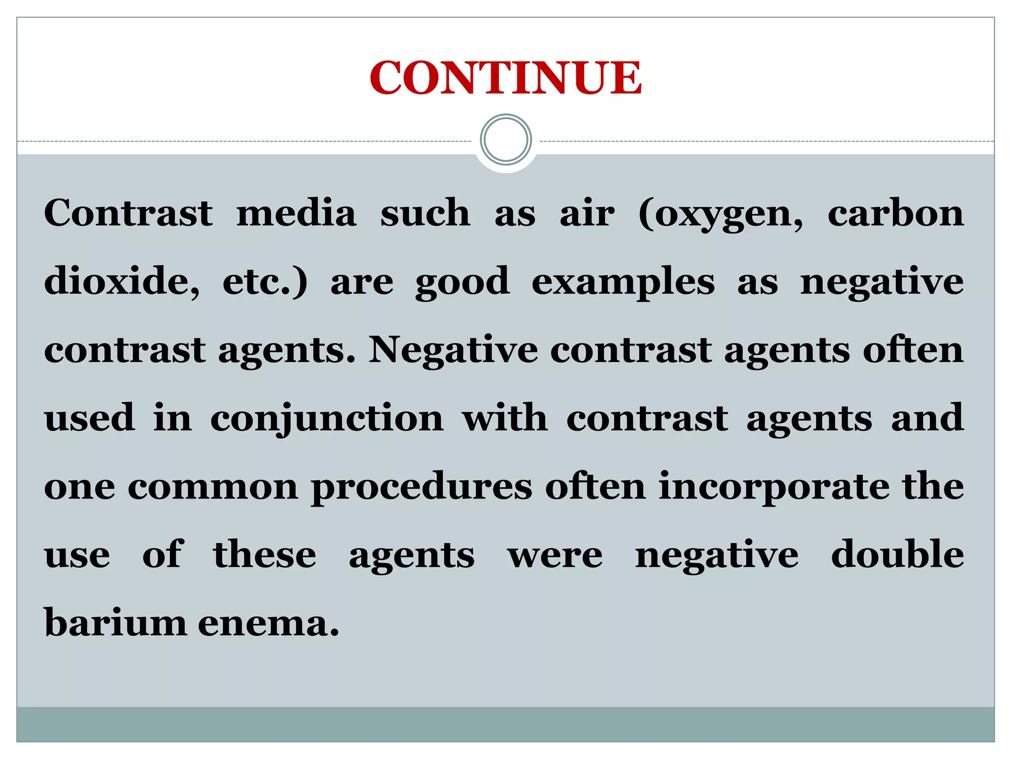 RADIOGRAPHY CONTRAST MEDIA.pdf
