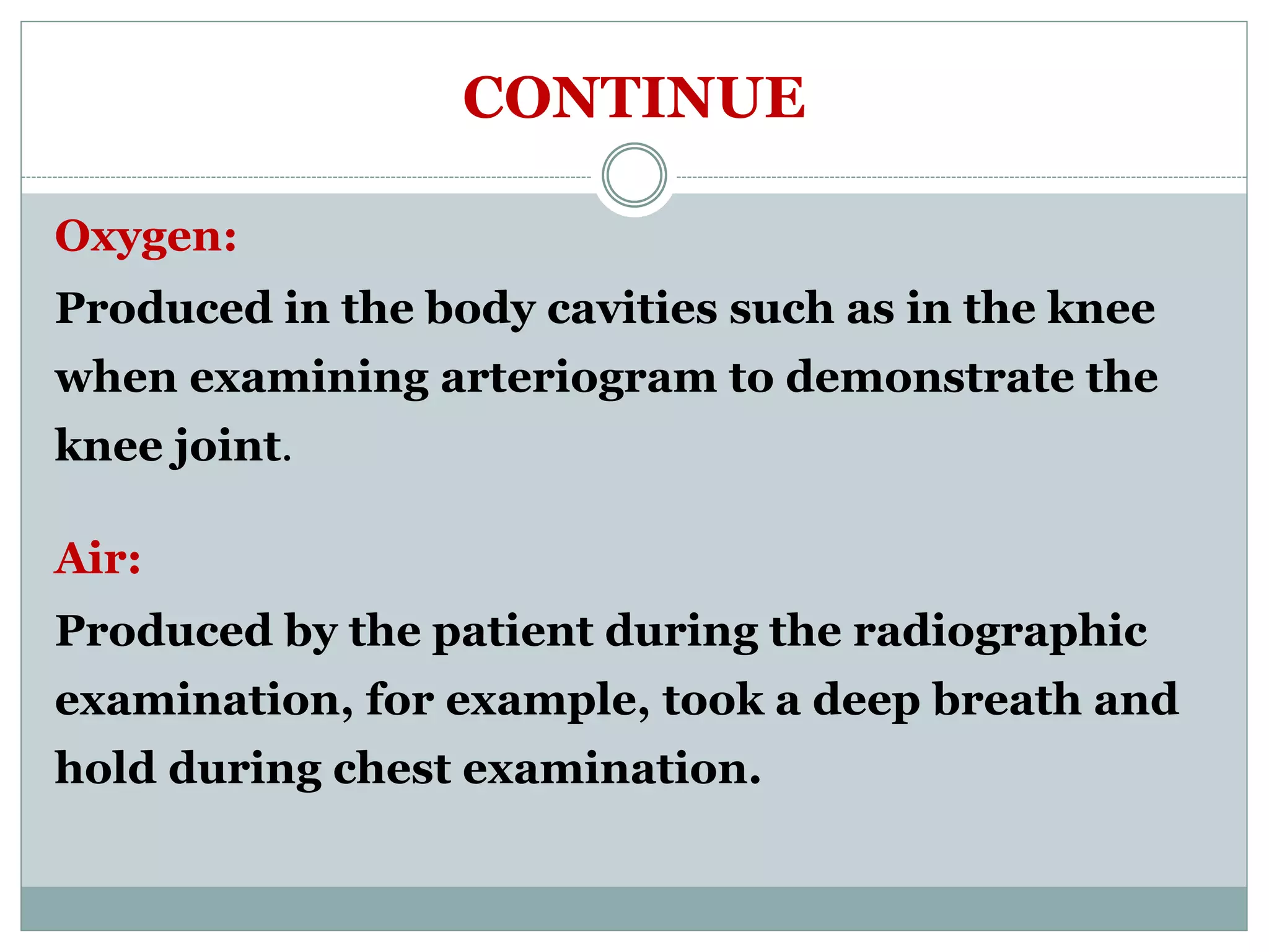 RADIOGRAPHY CONTRAST MEDIA.pdf