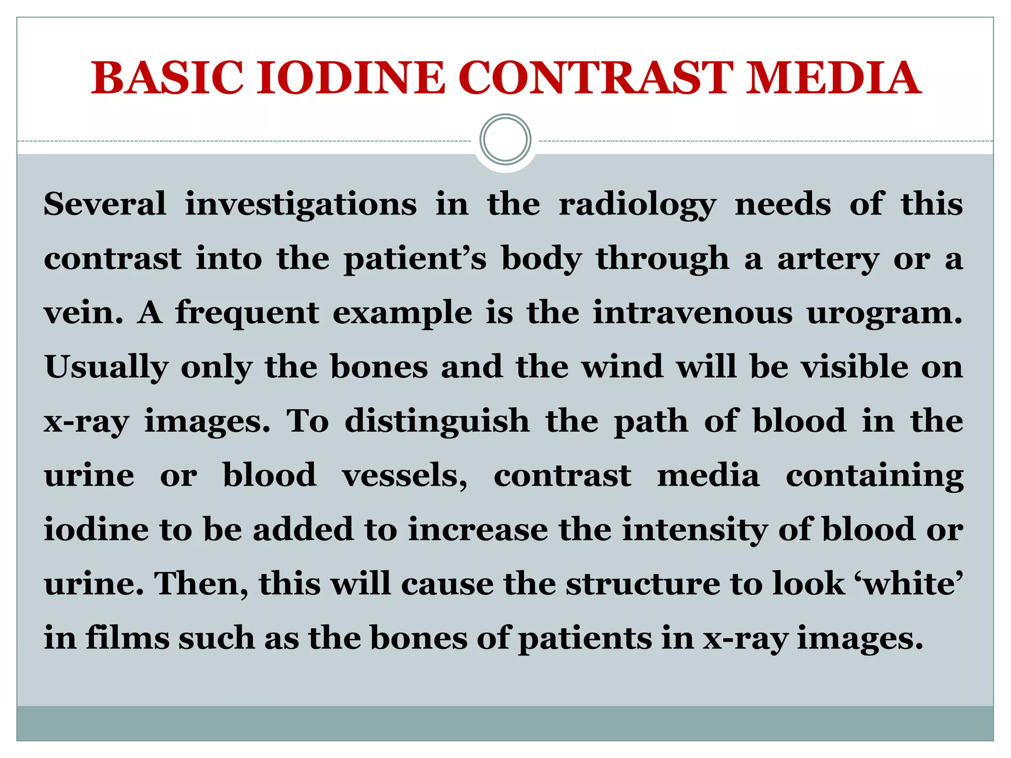RADIOGRAPHY CONTRAST MEDIA.pdf