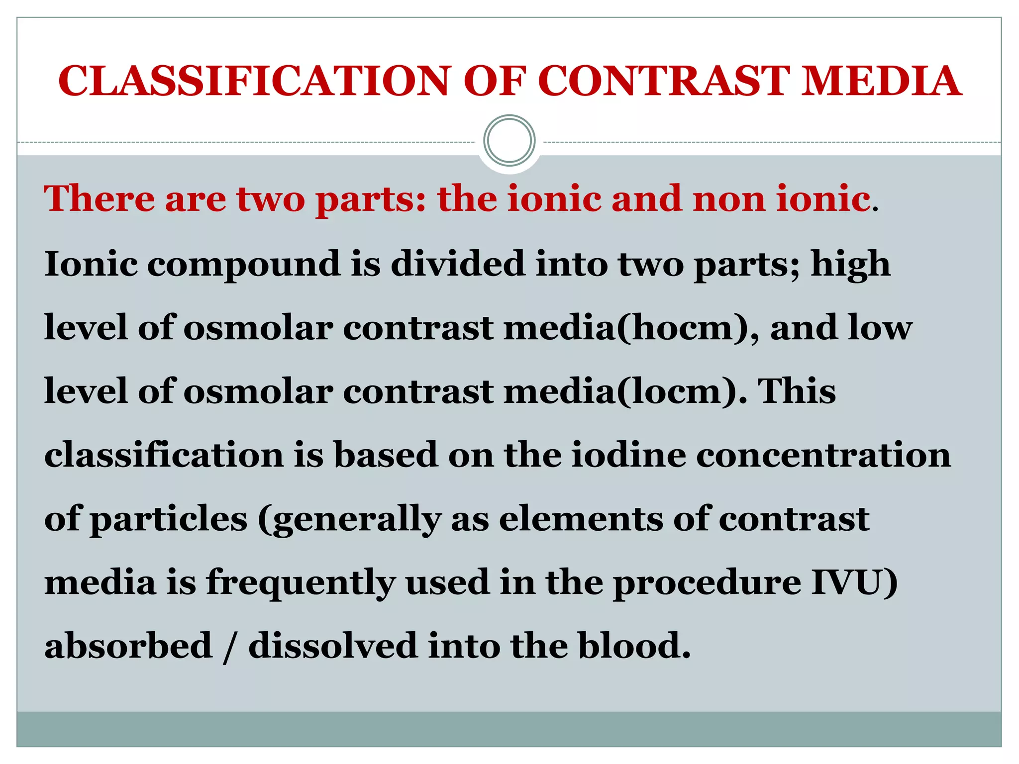 RADIOGRAPHY CONTRAST MEDIA.pdf
