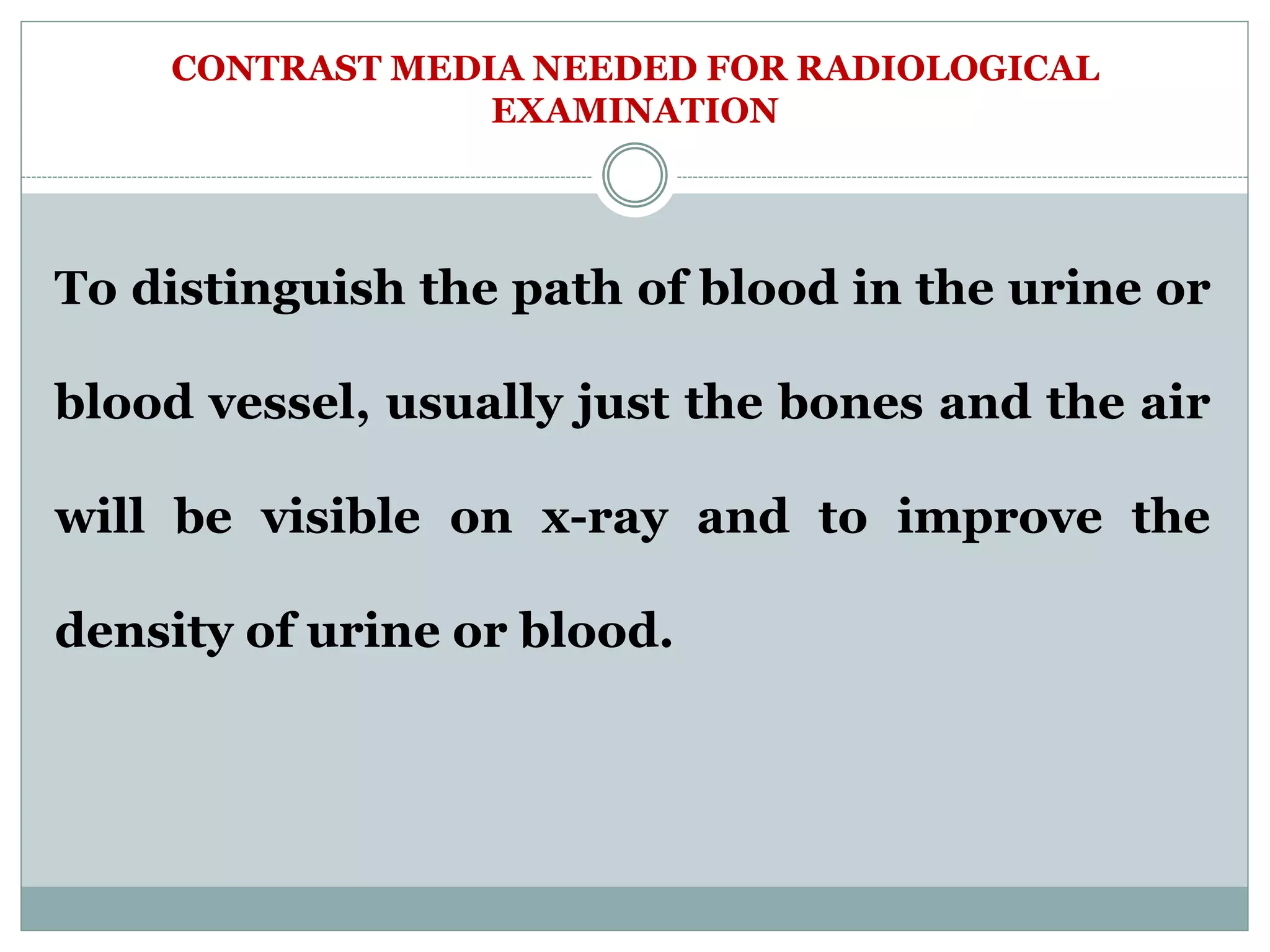 RADIOGRAPHY CONTRAST MEDIA.pdf