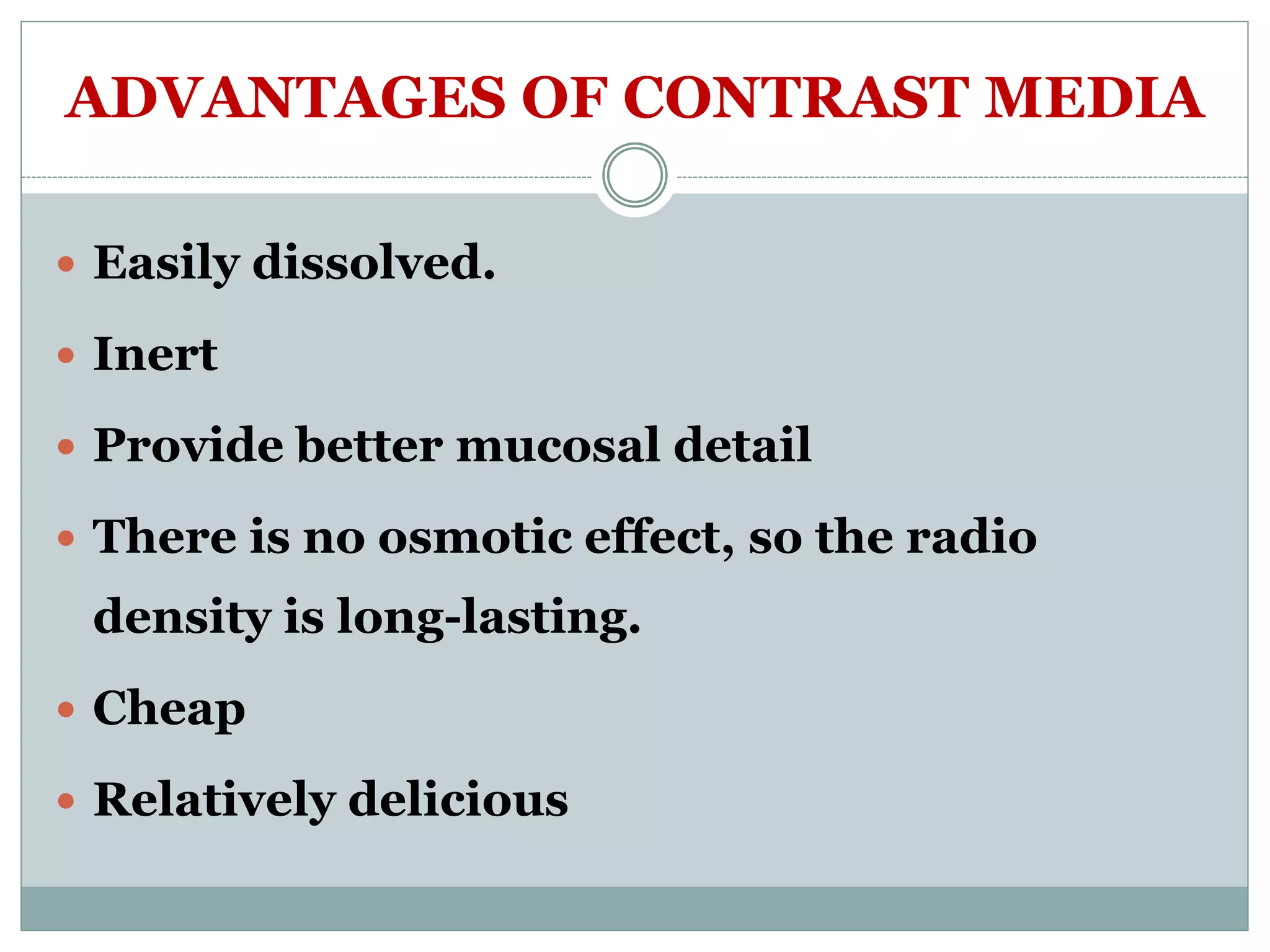 RADIOGRAPHY CONTRAST MEDIA.pdf