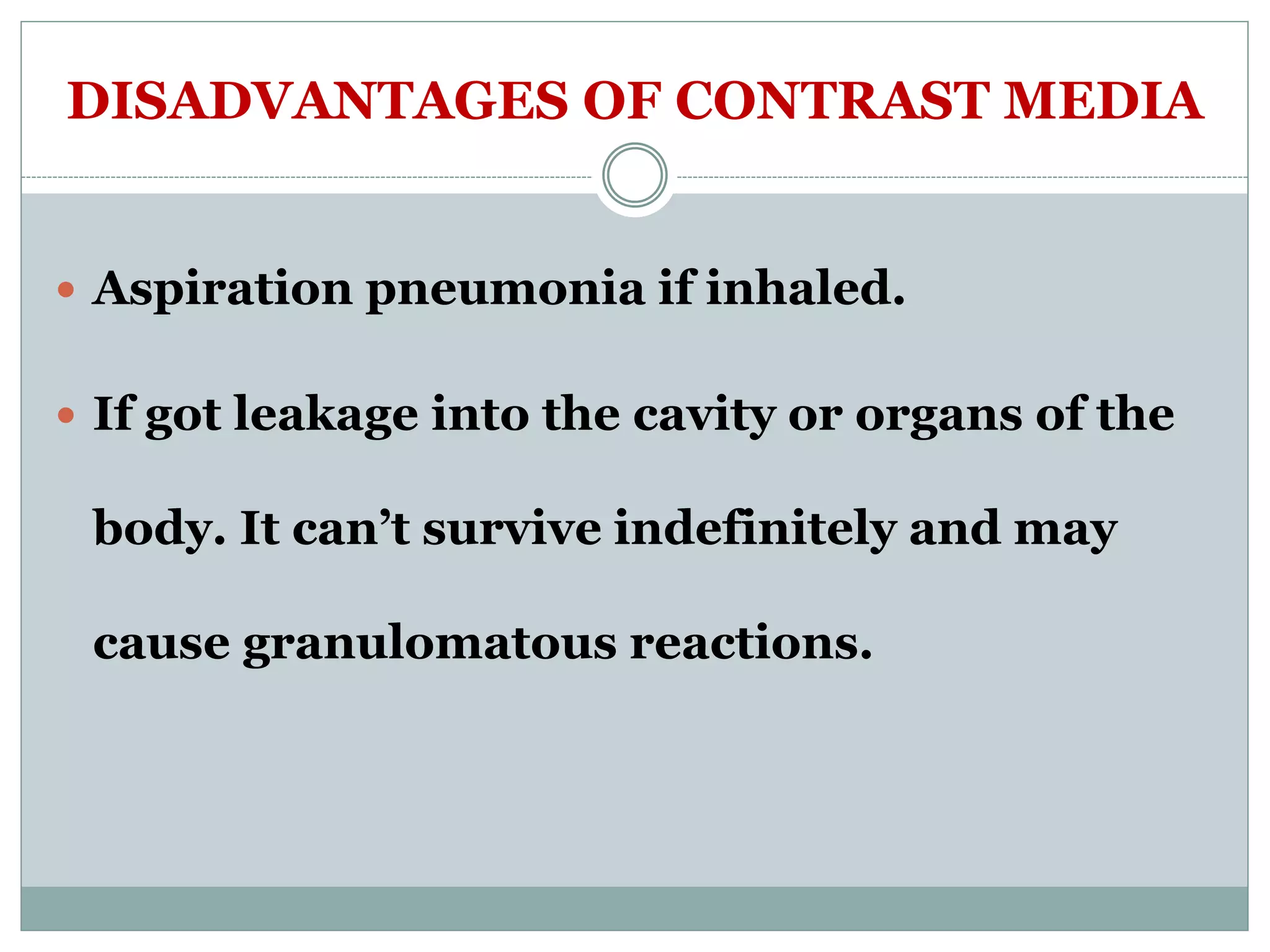 RADIOGRAPHY CONTRAST MEDIA.pdf