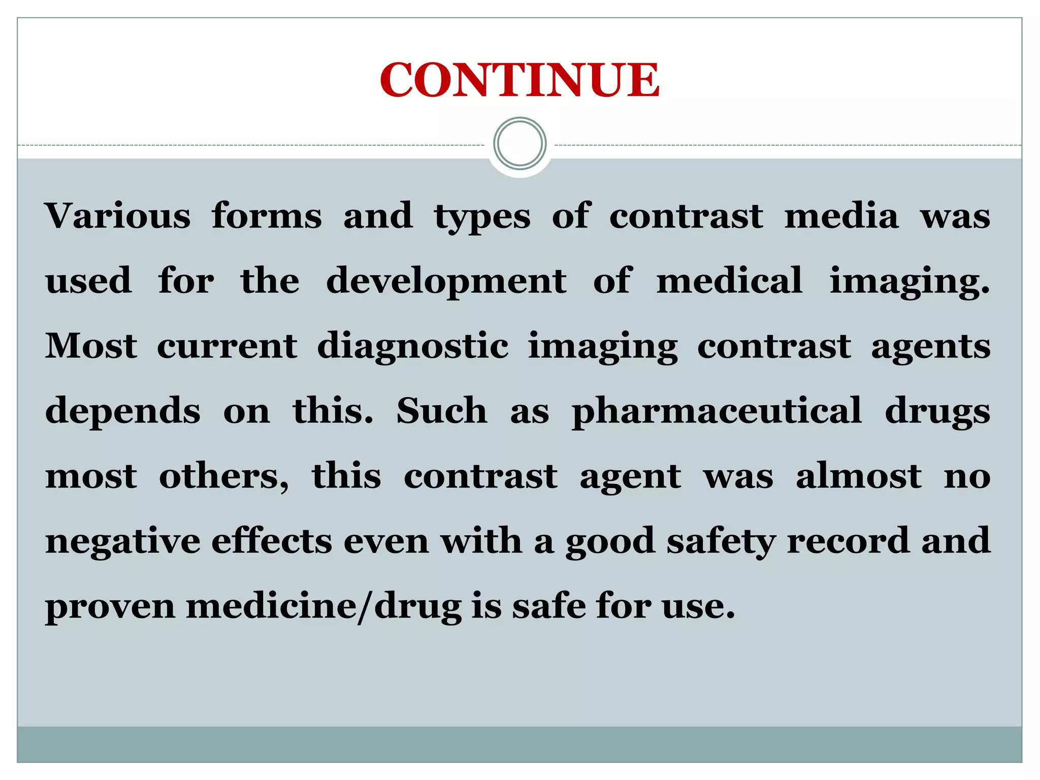 RADIOGRAPHY CONTRAST MEDIA.pdf