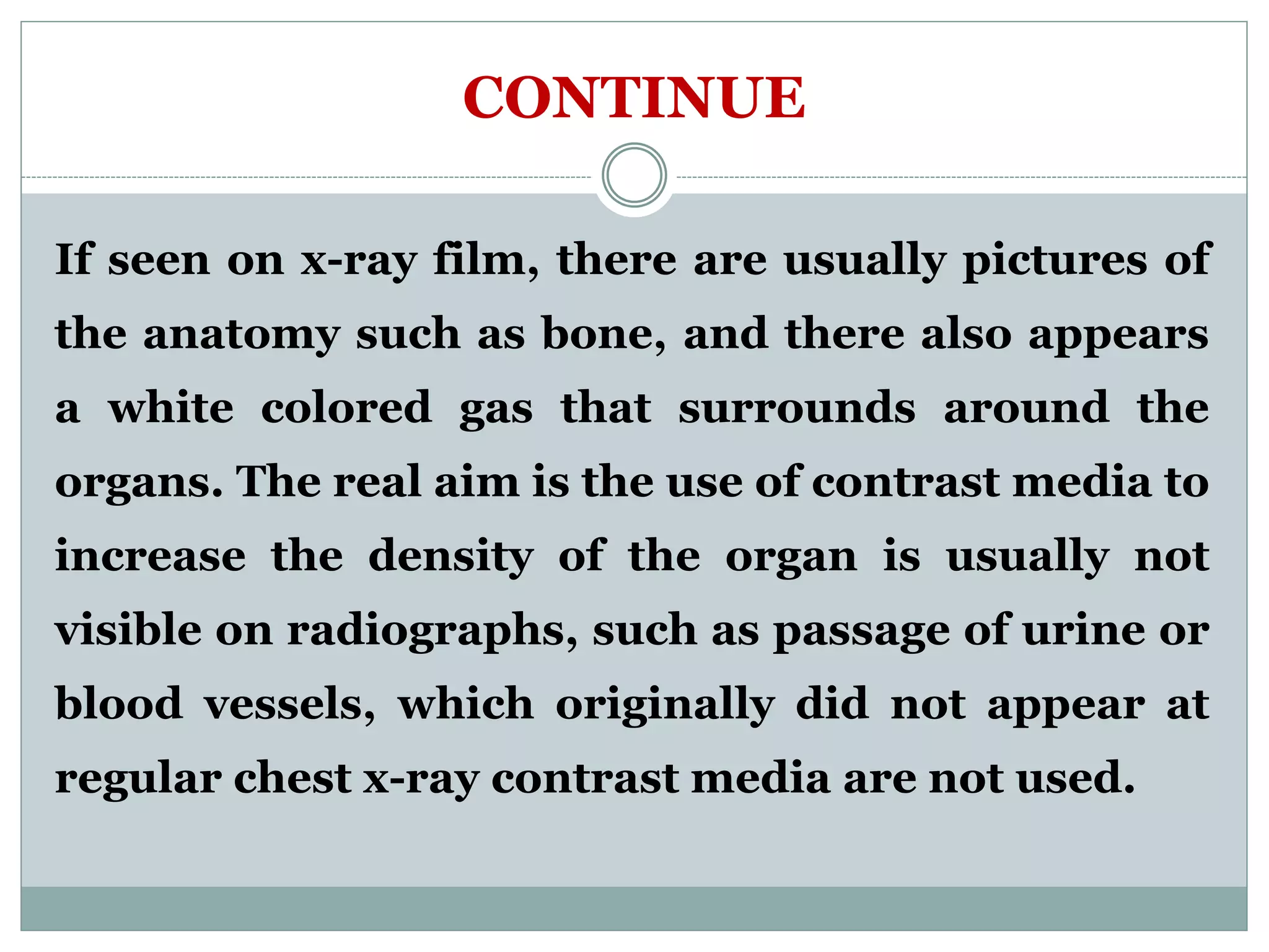RADIOGRAPHY CONTRAST MEDIA.pdf