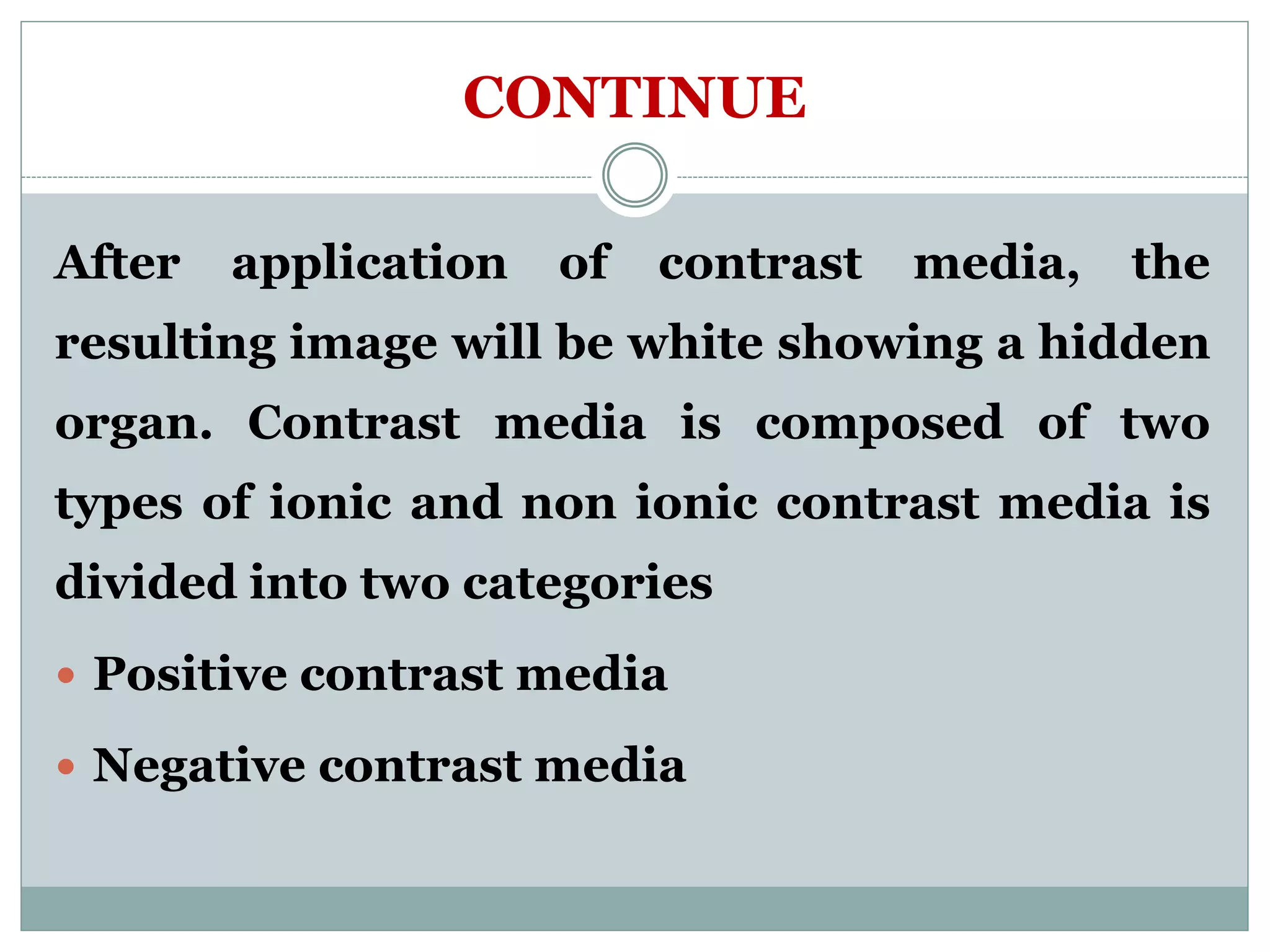 RADIOGRAPHY CONTRAST MEDIA.pdf