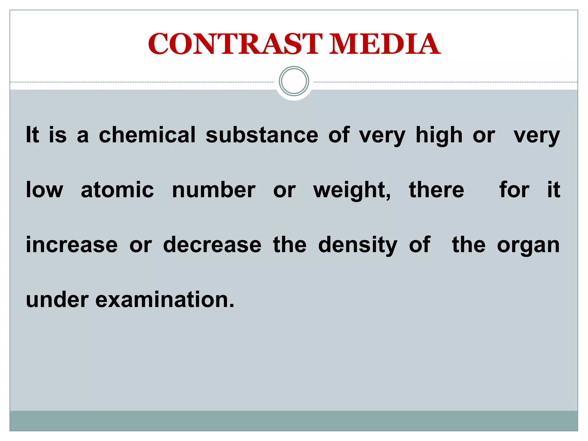 RADIOGRAPHY CONTRAST MEDIA.pdf