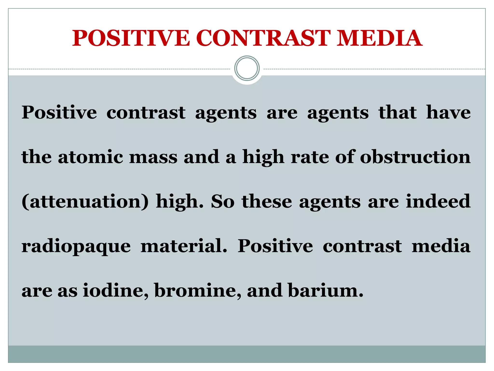 RADIOGRAPHY CONTRAST MEDIA.pdf