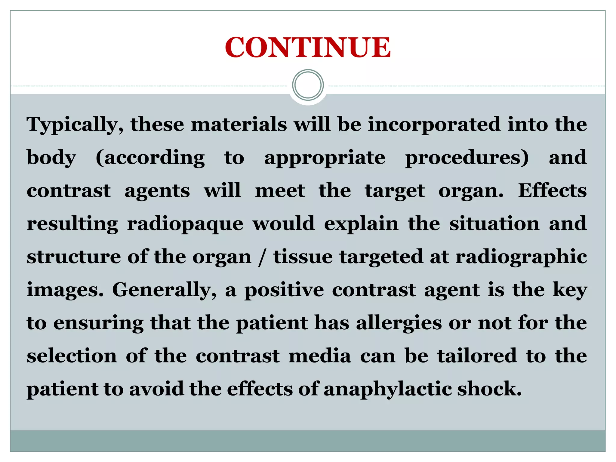 RADIOGRAPHY CONTRAST MEDIA.pdf