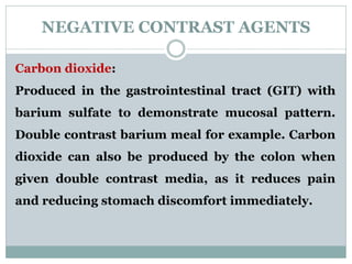 RADIOGRAPHY CONTRAST MEDIA.pdf