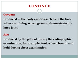 RADIOGRAPHY CONTRAST MEDIA.pdf