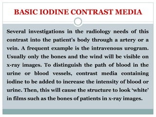 RADIOGRAPHY CONTRAST MEDIA.pdf