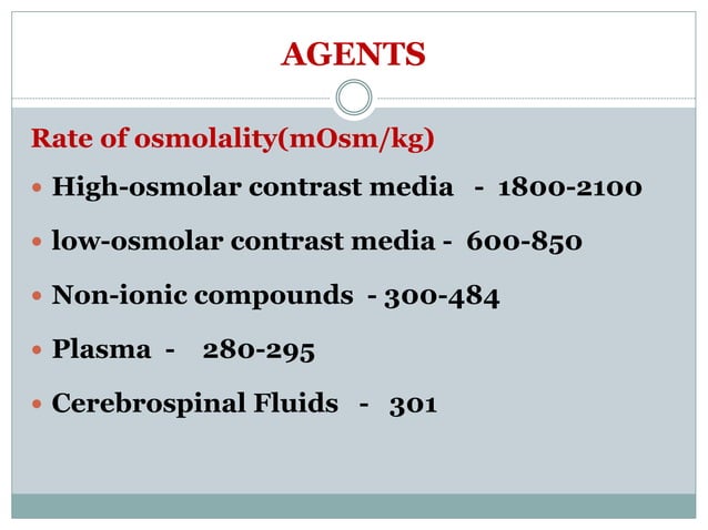 RADIOGRAPHY CONTRAST MEDIA.pdf