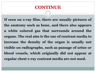 RADIOGRAPHY CONTRAST MEDIA.pdf