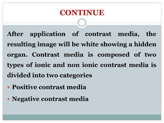 RADIOGRAPHY CONTRAST MEDIA.pdf