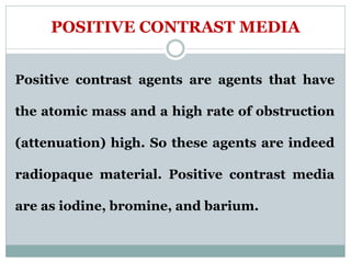 RADIOGRAPHY CONTRAST MEDIA.pdf