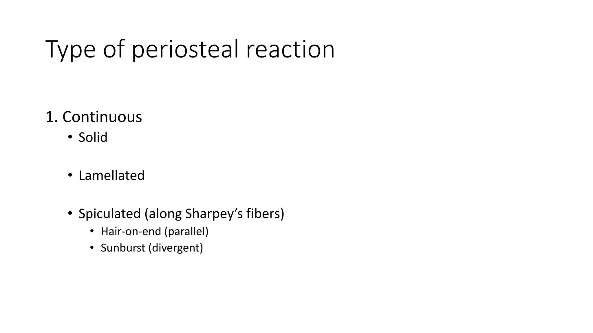 Approach to MSK tumor radiology.pptx