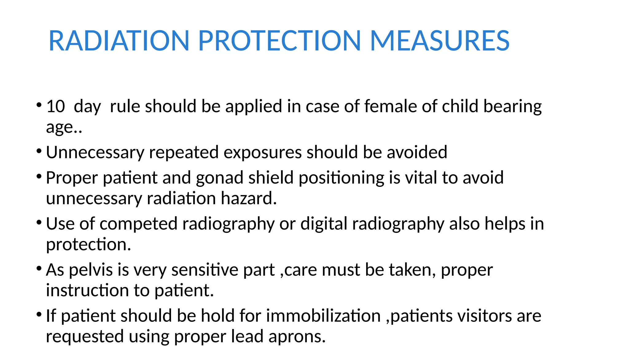 RADIOGRAPHY OF PELVIS AND HIPJOINTS.pptx