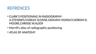 RADIOGRAPHY OF PELVIS AND HIPJOINTS.pptx