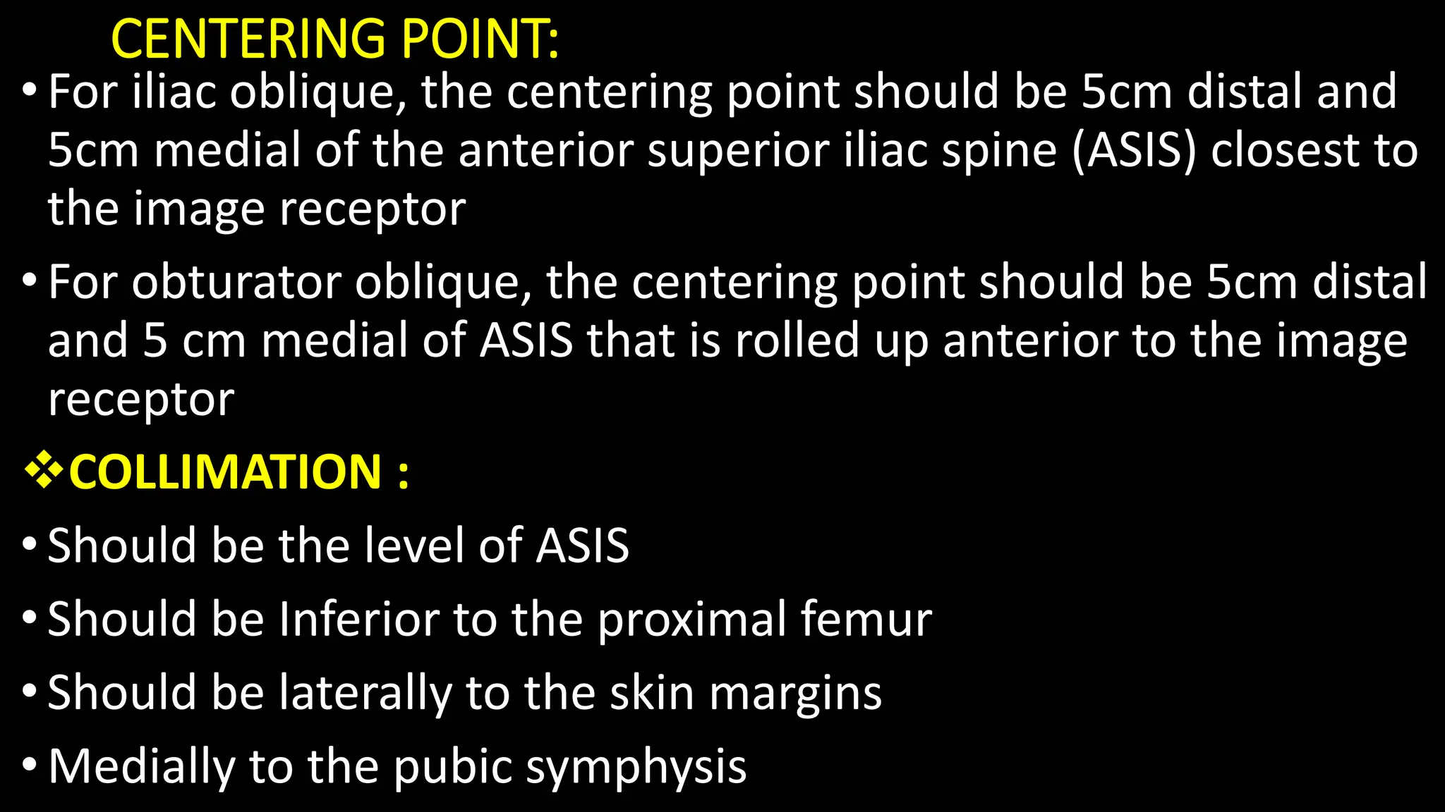 Radiography of Pelvis & Hip Joints - Saroj.pptx