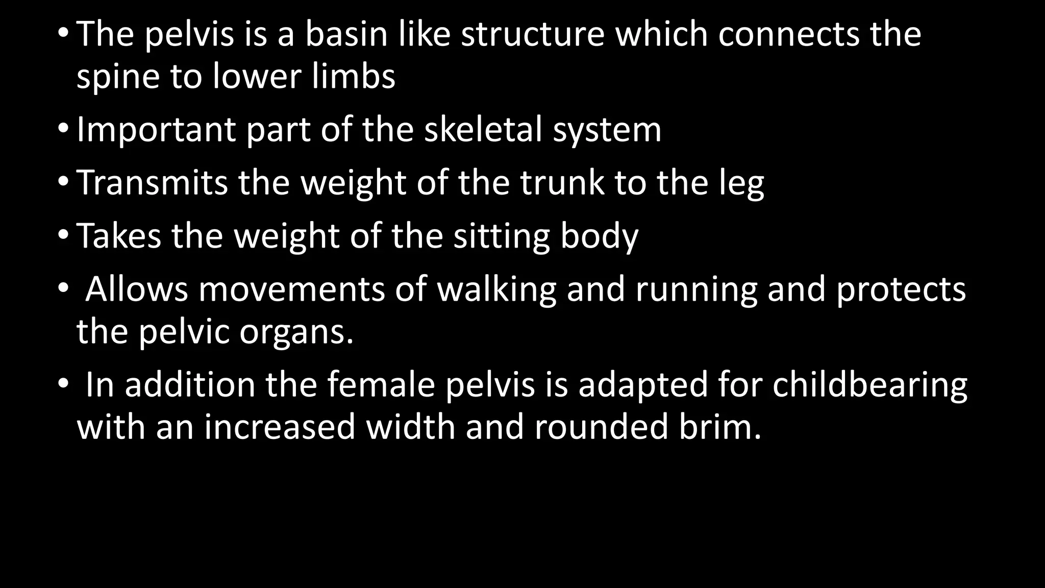 Radiography of Pelvis & Hip Joints - Saroj.pptx