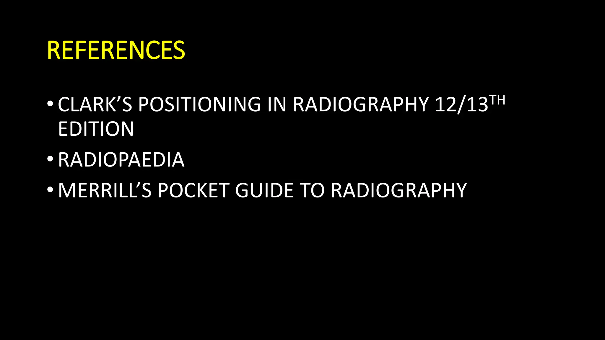 Radiography of Pelvis & Hip Joints - Saroj.pptx