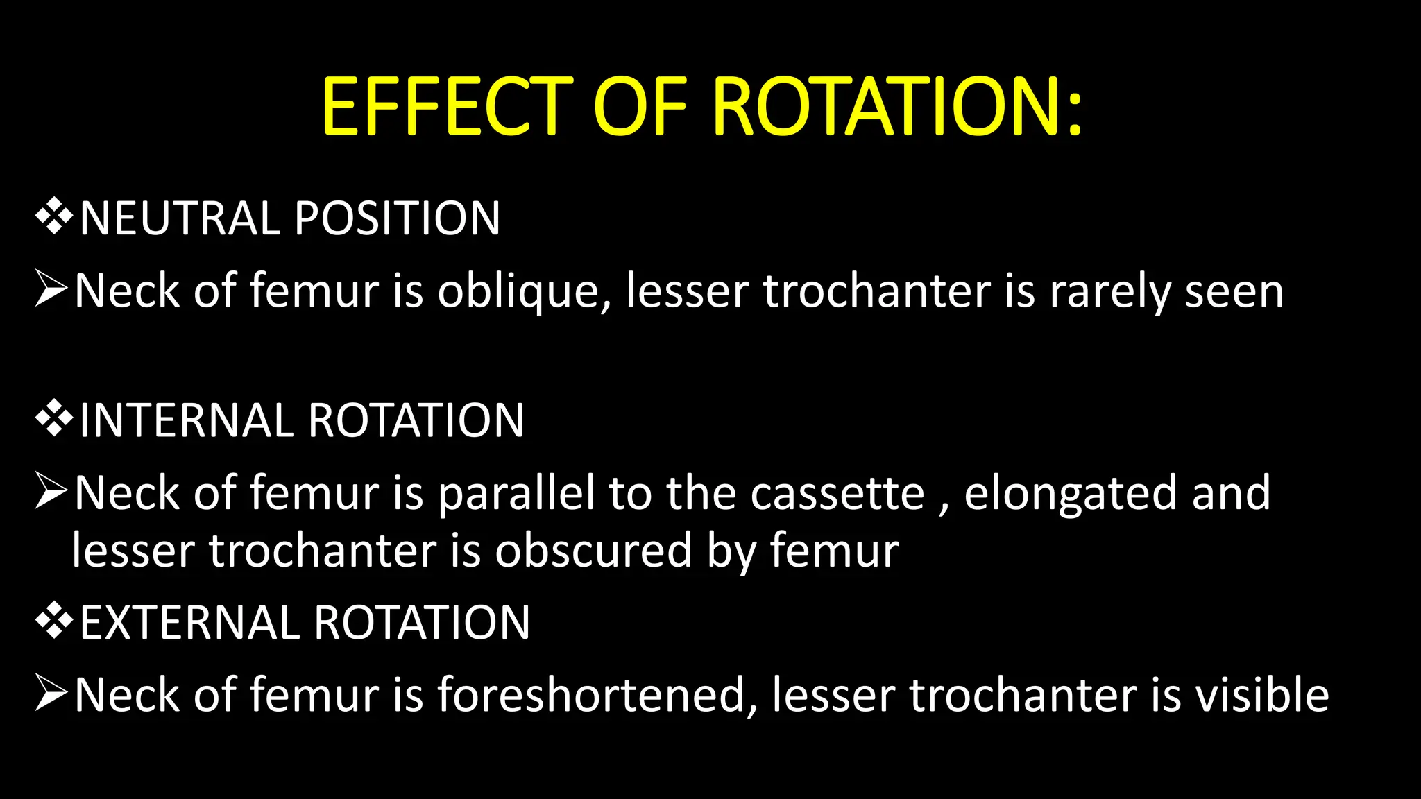 Radiography of Pelvis & Hip Joints - Saroj.pptx