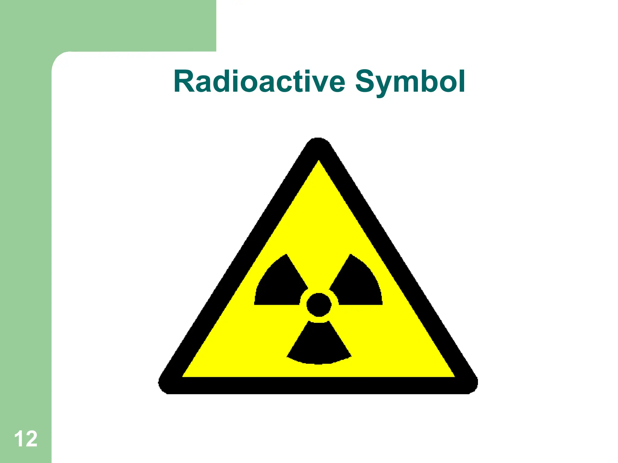 Radiography Safety HSE Presentation HSE Formats.PPT
