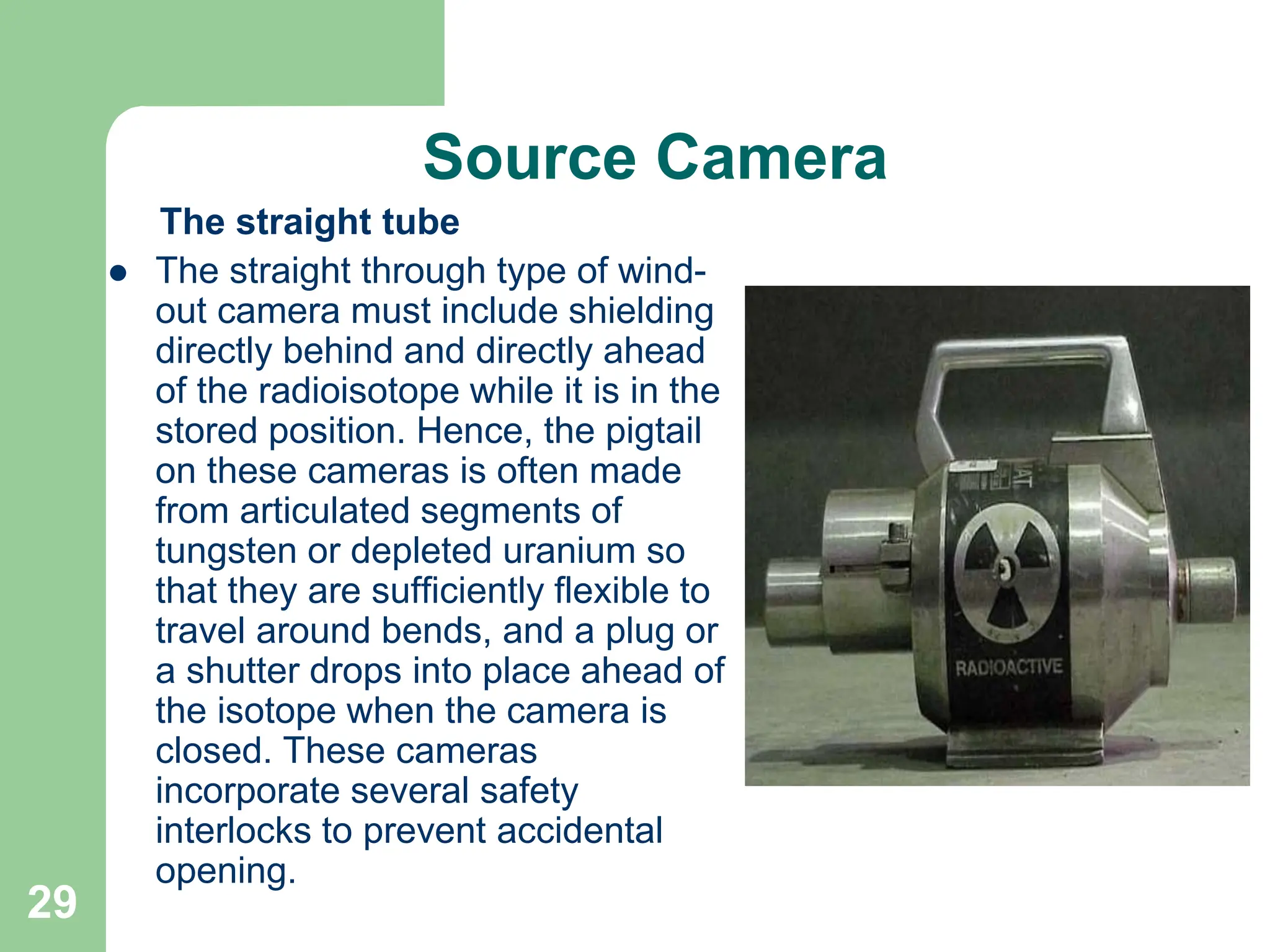 Radiography Safety HSE Presentation HSE Formats.PPT