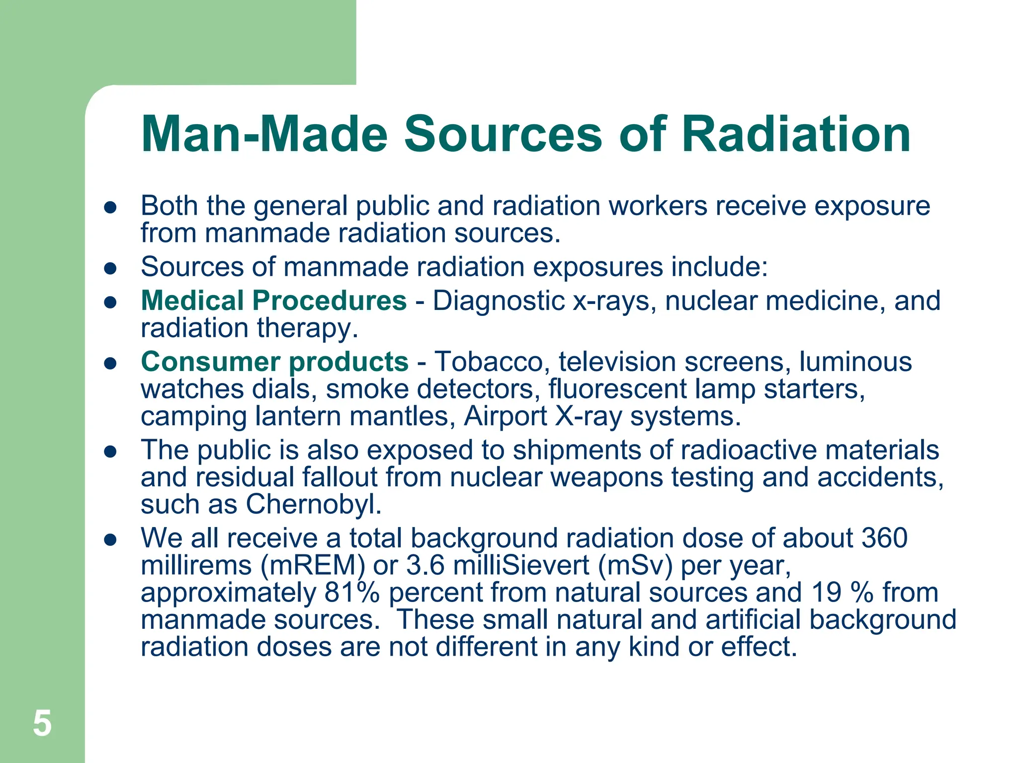 Radiography Safety HSE Presentation HSE Formats.PPT