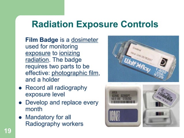 Radiography Safety HSE Presentation HSE Formats.PPT