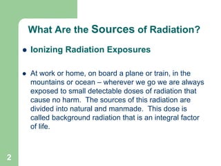 Radiography Safety HSE Presentation HSE Formats.PPT