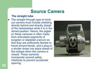 Radiography Safety HSE Presentation HSE Formats.PPT