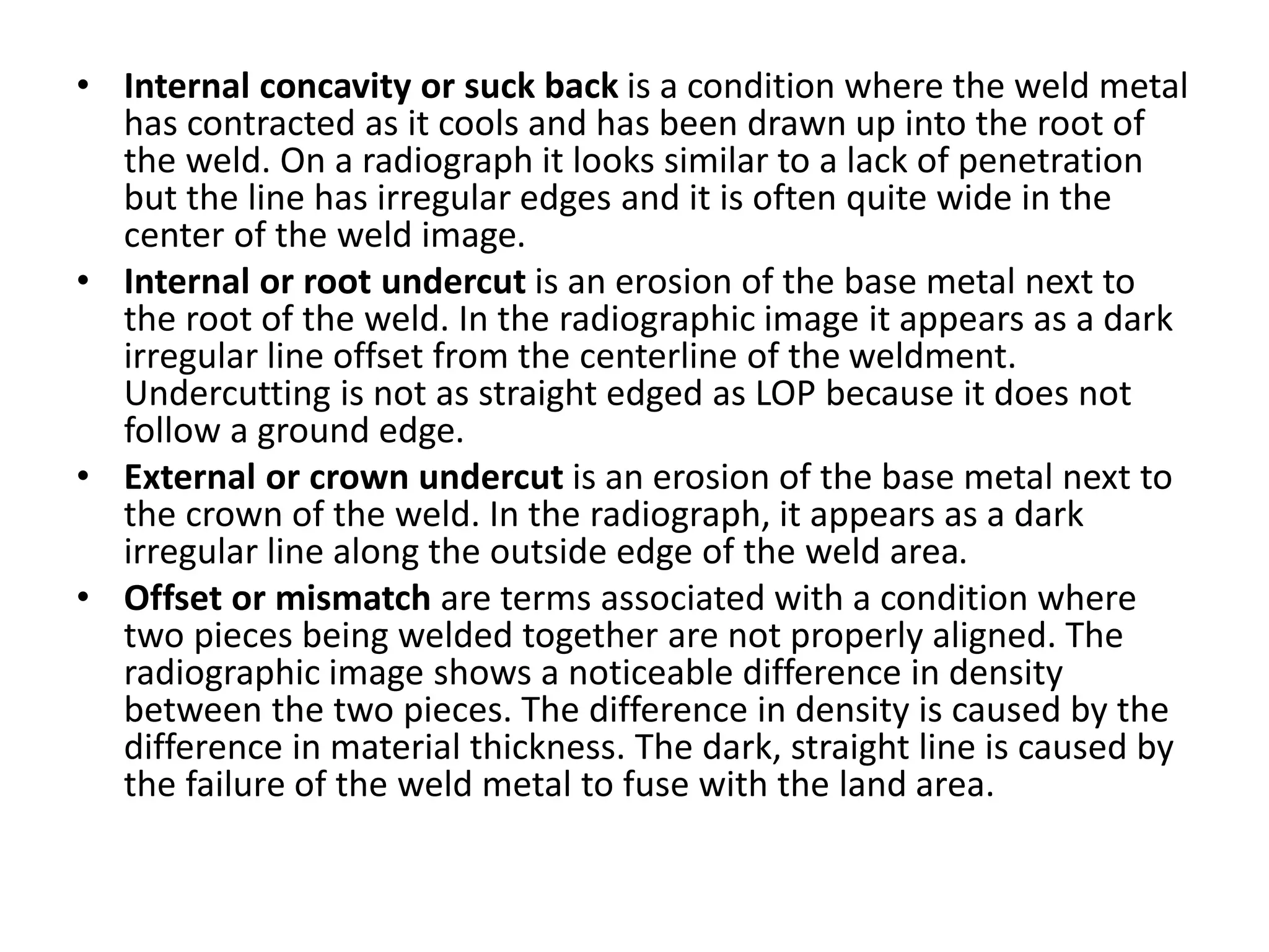 Radiography techniques | PPTX