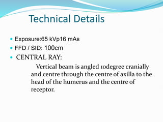 radiograpicviewsforshoulderjoint-180322063116 (2).pdf