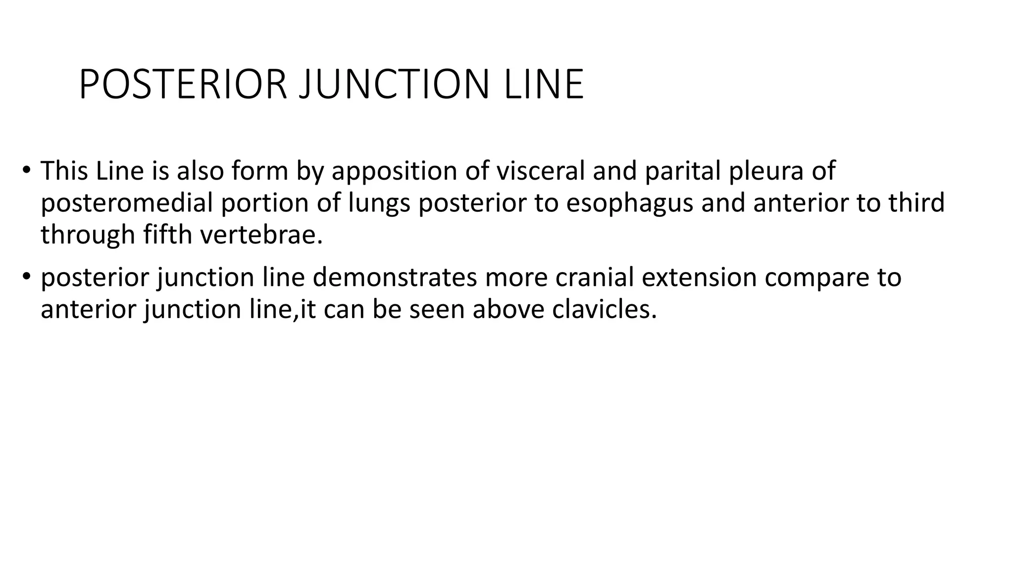 RADIOIMAGING IN MEDIASTINAL MASSES YN.pptx