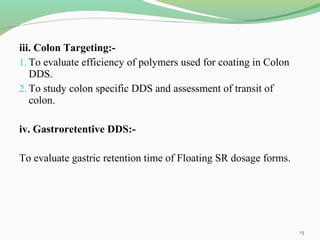 Radio Imaging Techniques | PPT