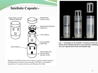 Radio Imaging Techniques | PPT