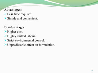 Radio Imaging Techniques | PPT
