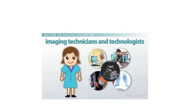 Radio Imaging Technology - Scopes, Courses, & Careers | PPTX | Medical ...