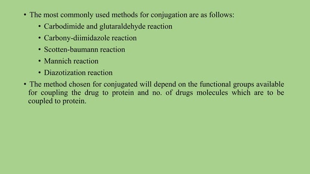 Radio immunoassay (RIA) | PPTX | Chemistry | Science