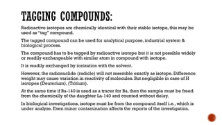 RadioImmunoAssay By Saranvijay G K .pptx